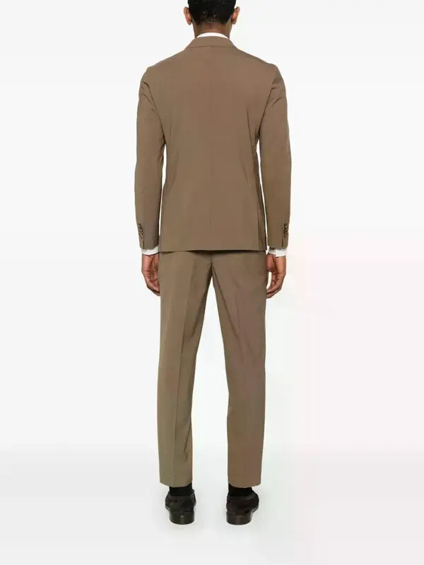 DELL'OGLIO Telana Suit