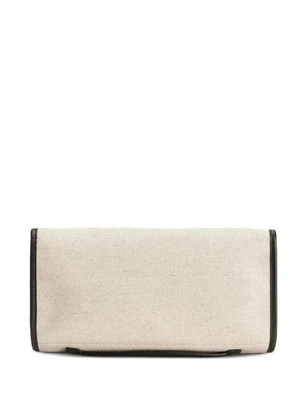 Dolce & Gabbana Atene Wash Bag
