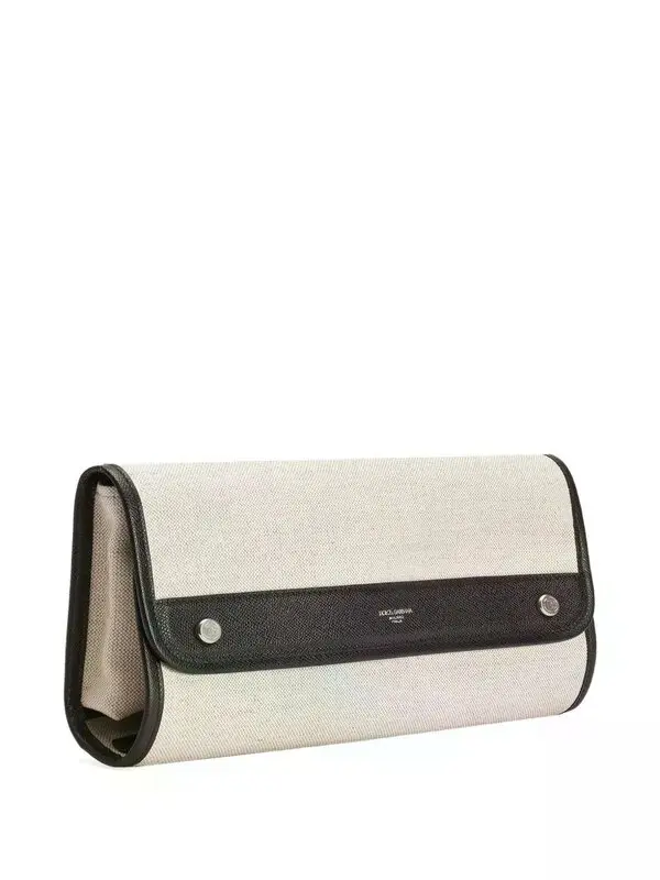 Dolce & Gabbana Atene Wash Bag