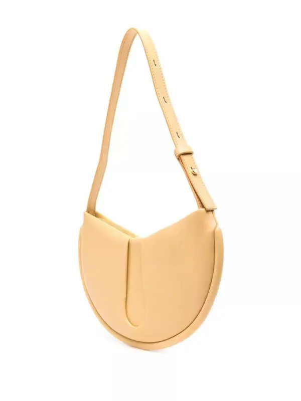 THEMOIRE Ebe Shoulder Bag