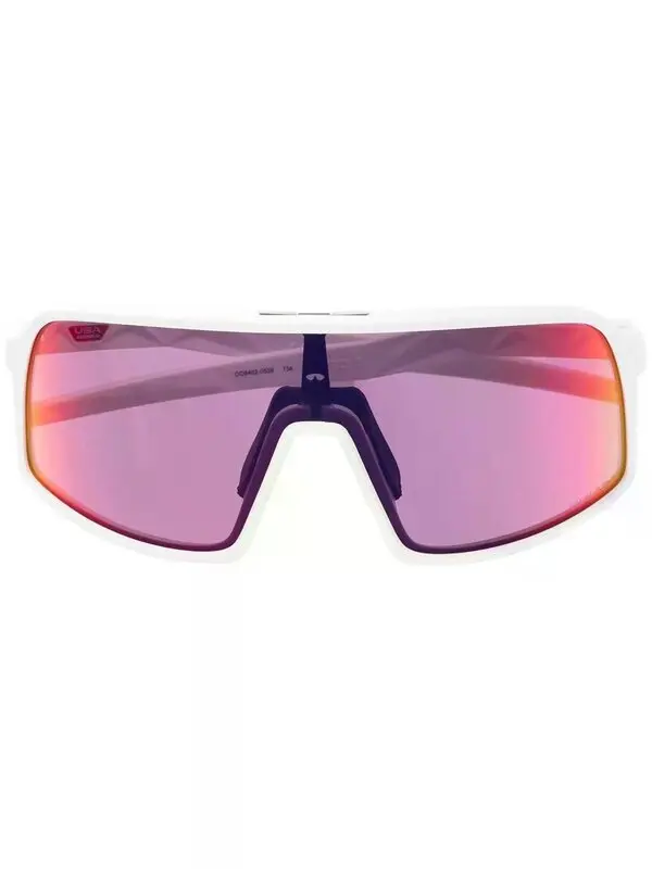 Oakley Sutro Shield Sunglasses