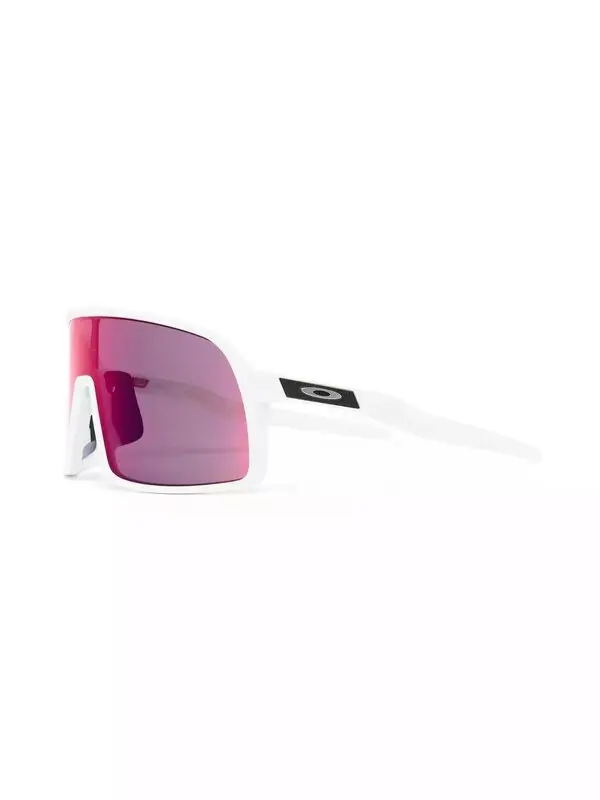 Oakley Sutro Shield Sunglasses