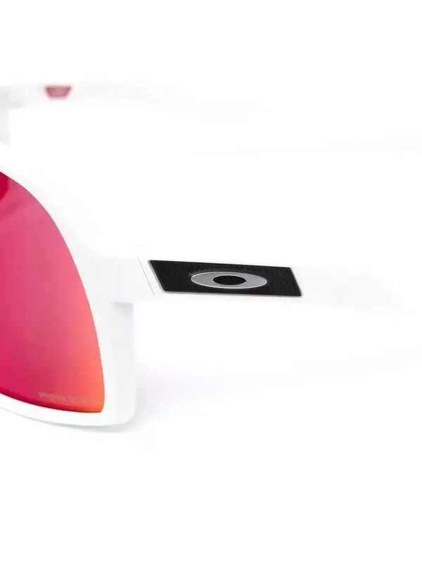 Oakley Sutro Shield Sunglasses