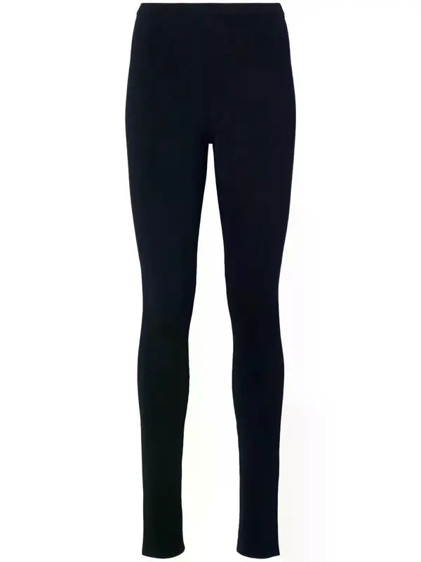 Proenza Schouler White Label Marisol Trousers