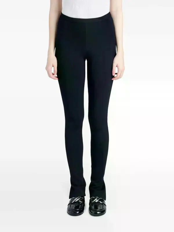 Proenza Schouler White Label Marisol Trousers