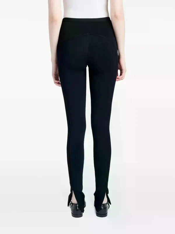 Proenza Schouler White Label Marisol Trousers