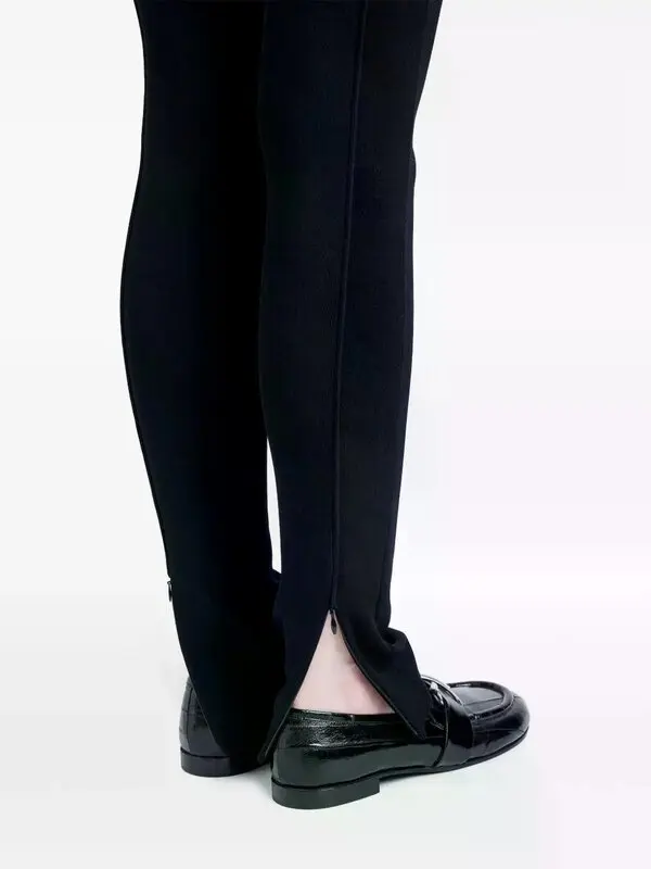 Proenza Schouler White Label Marisol Trousers