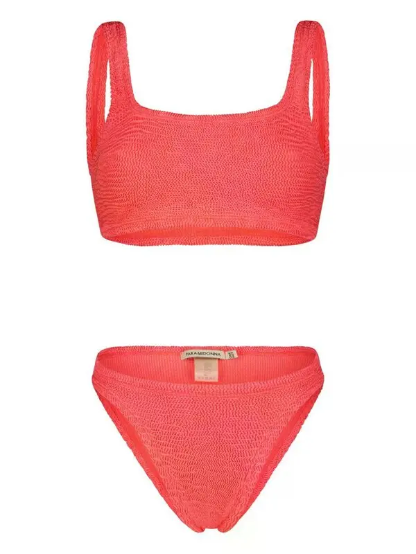 PARAMIDONNA Emily Bikini - Pink