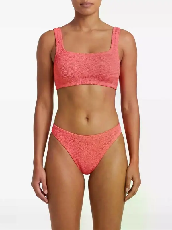 PARAMIDONNA Emily Bikini - Pink