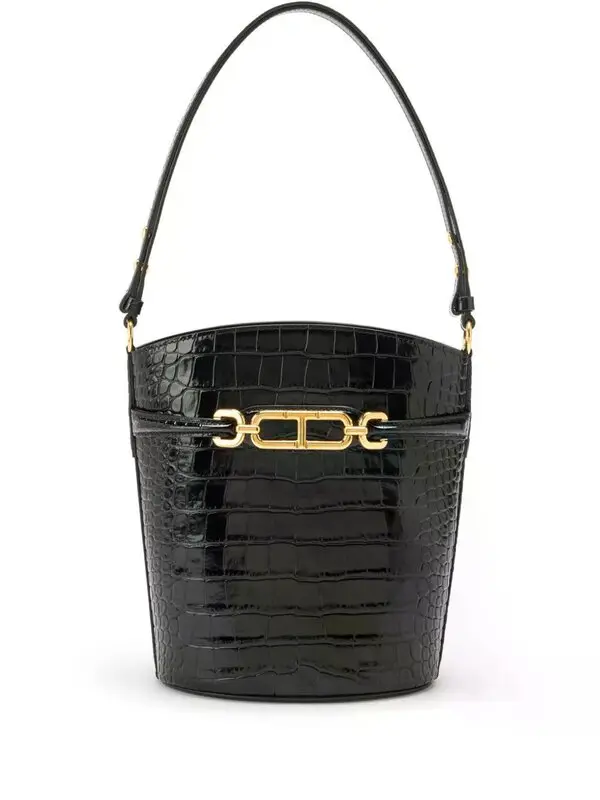 TOM FORD Whitney Bucket Bag