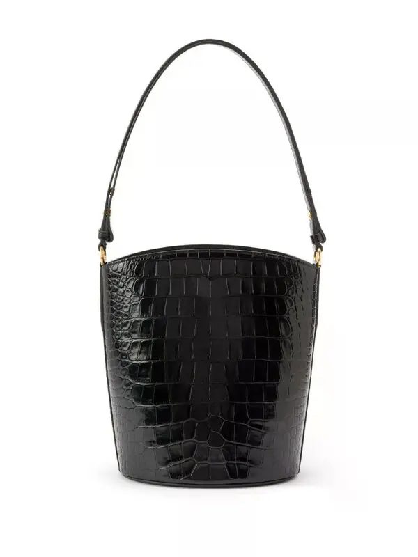 TOM FORD Whitney Bucket Bag