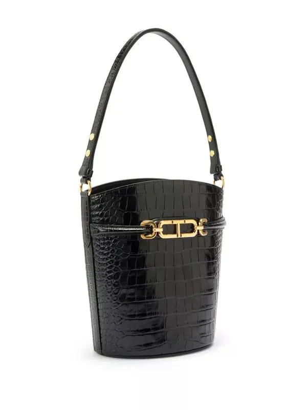 TOM FORD Whitney Bucket Bag