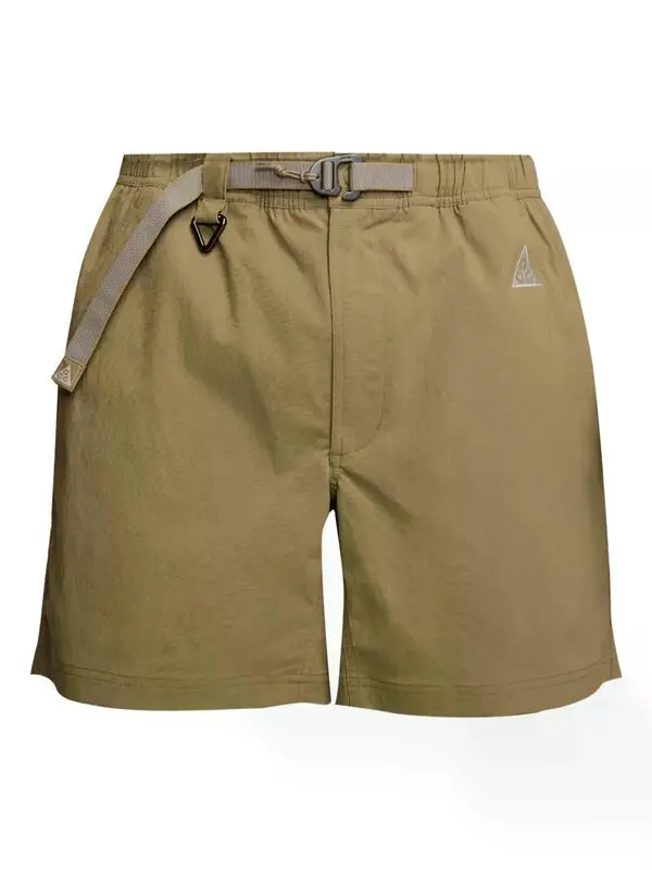 Nike Hiking Shorts