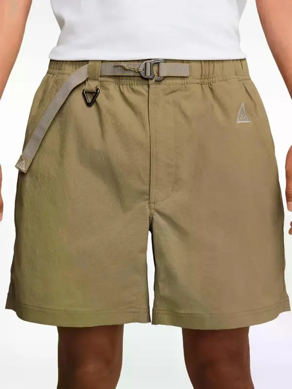Nike Hiking Shorts