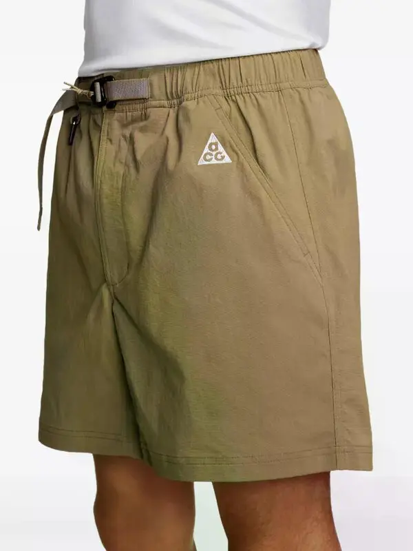 Nike Hiking Shorts