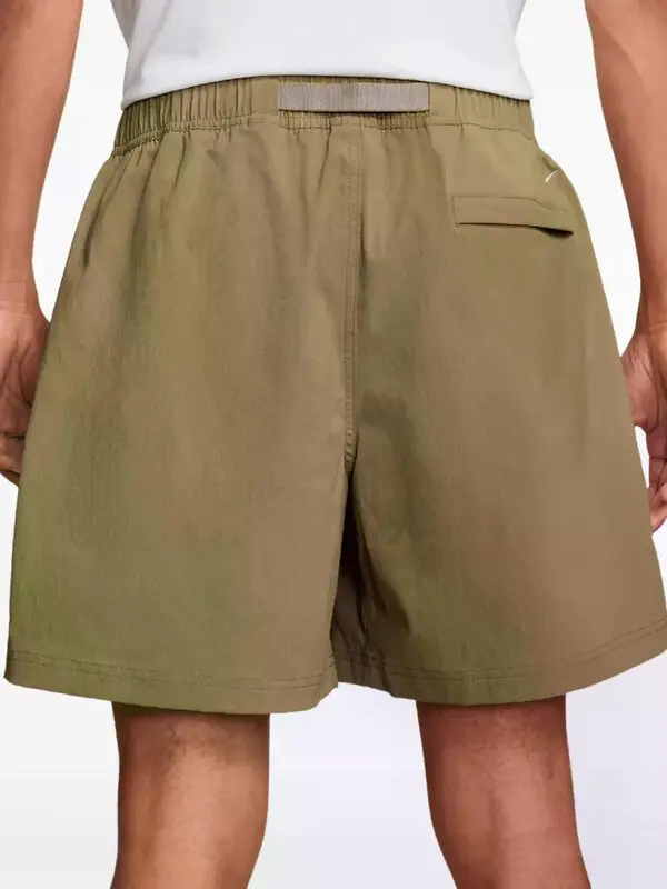 Nike Hiking Shorts