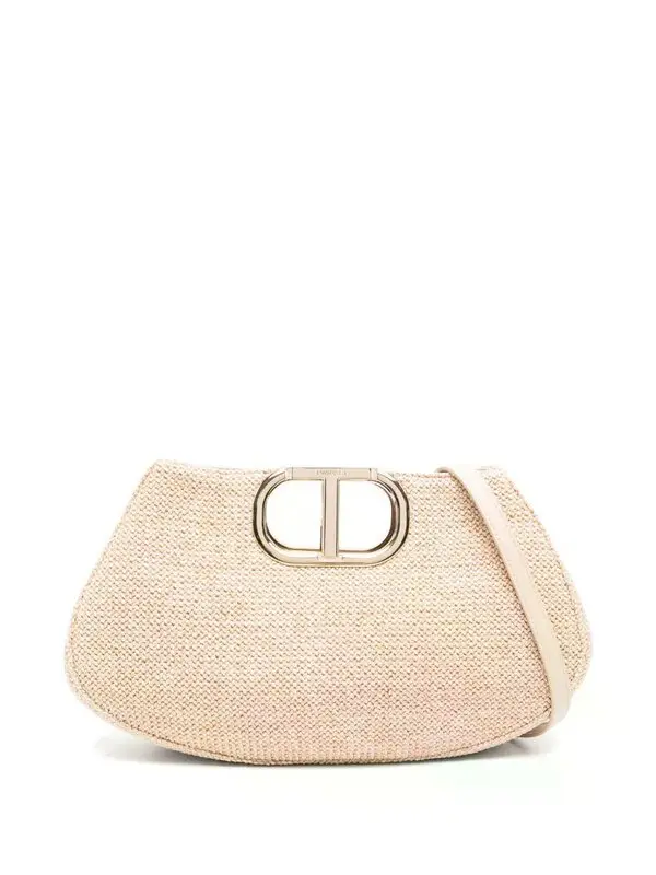 TWINSET Tote Bag