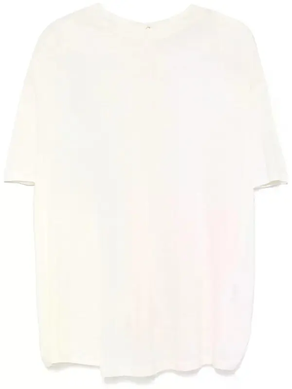 DARKPARK Linda T-shirt