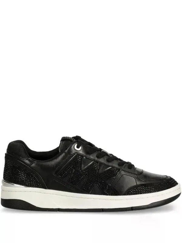 Michael Kors Rebel Sneakers
