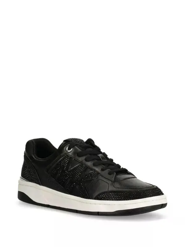 Michael Kors Rebel Sneakers