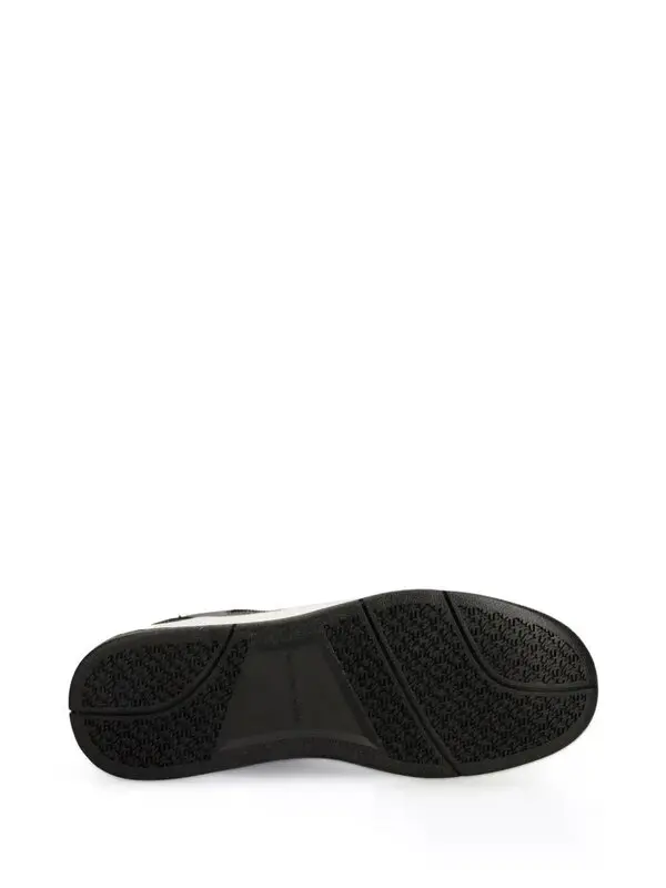 Michael Kors Rebel Sneakers