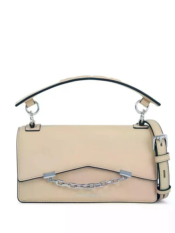 Karl Lagerfeld K/seven Crossbody Bag