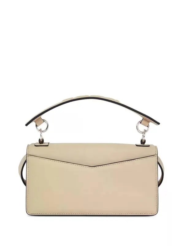 Karl Lagerfeld K/seven Crossbody Bag