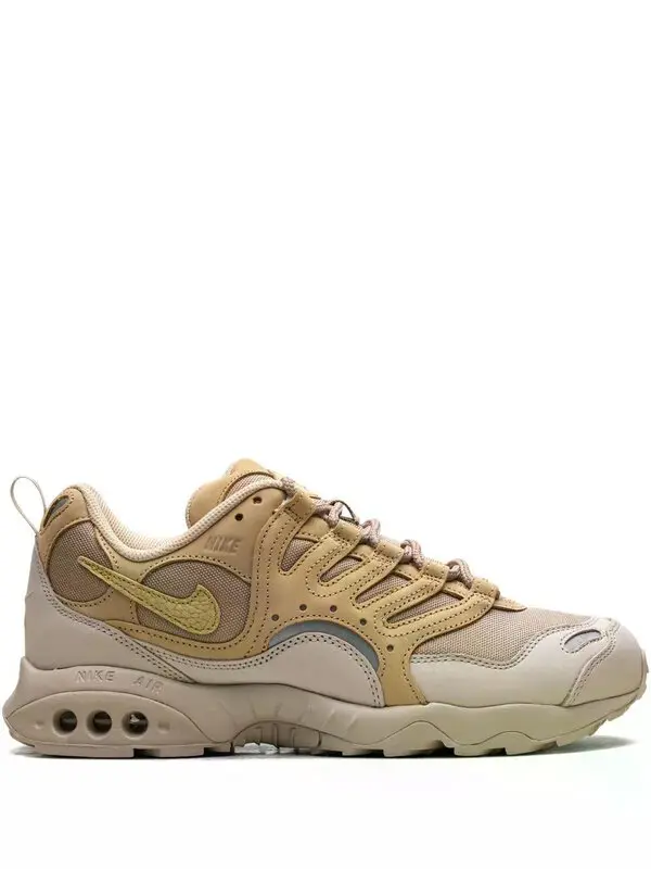 Nike Terra Humara Sp Sesame Brown Sneakers
