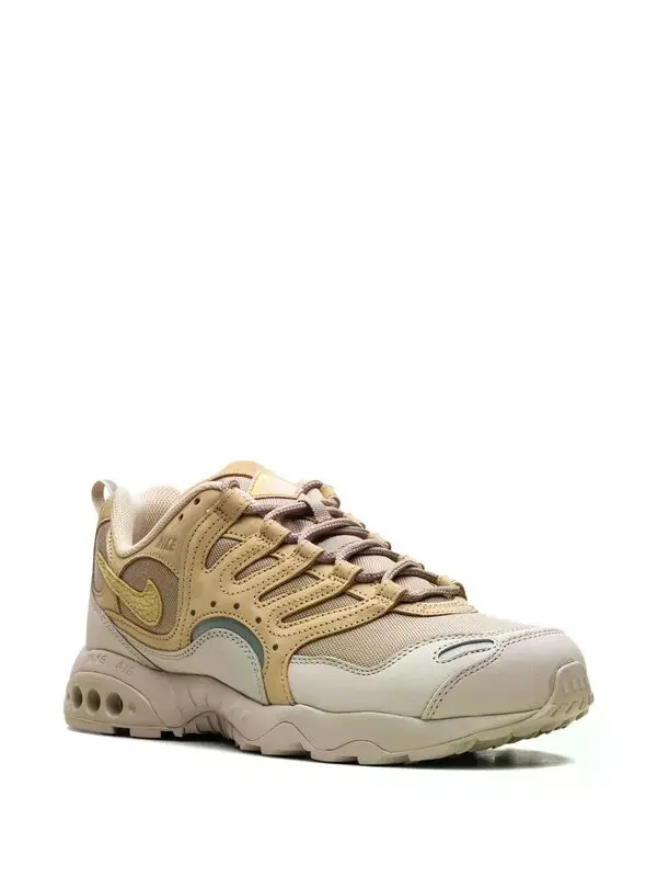 Nike Terra Humara Sp Sesame Brown Sneakers