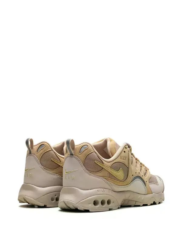 Nike Terra Humara Sp Sesame Brown Sneakers