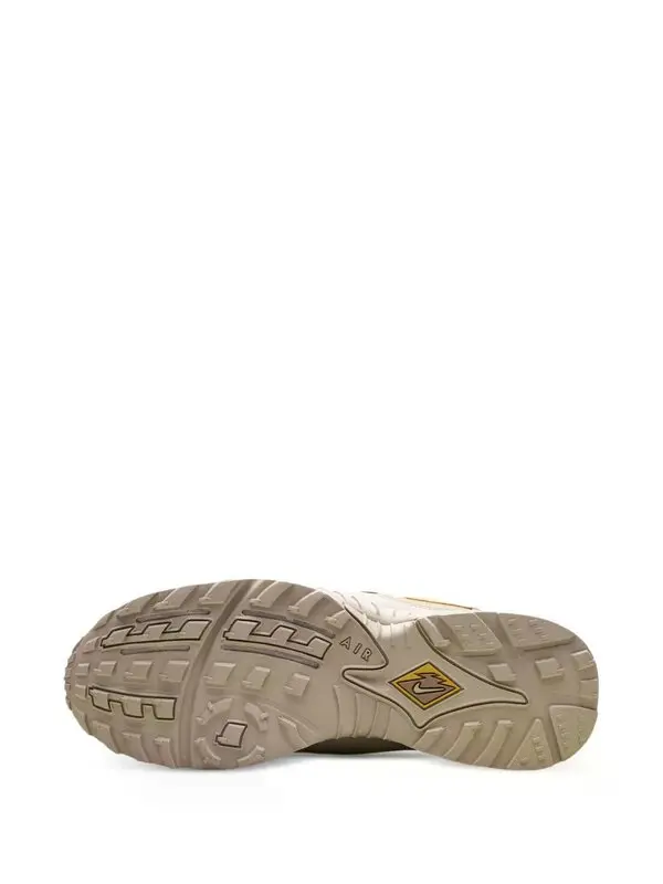 Nike Terra Humara Sp Sesame Brown Sneakers