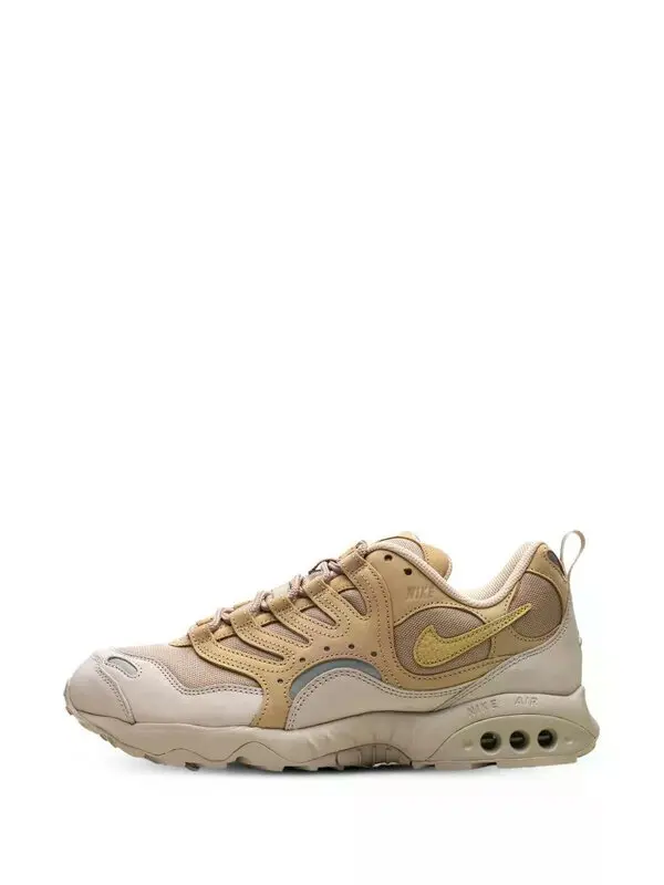 Nike Terra Humara Sp Sesame Brown Sneakers