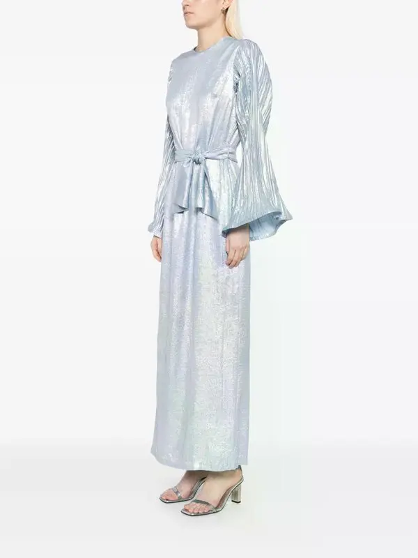 BARUNI Catmint Dress