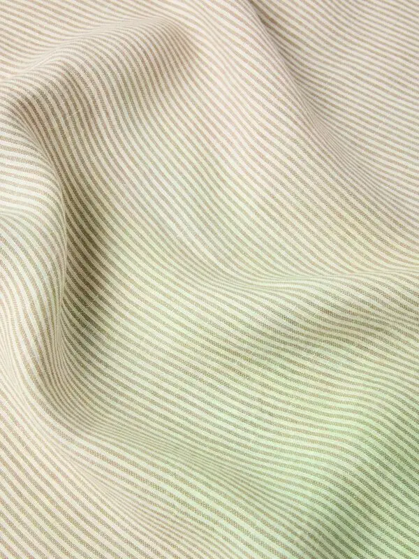 Brunello Cucinelli Lightweight Throw - Neutrals