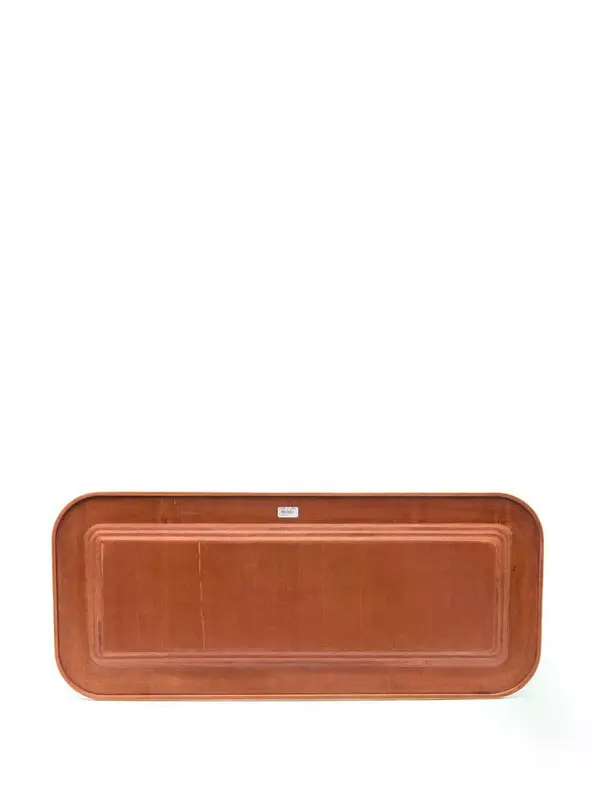 FORNASETTI Giardino Settecentesco Tray