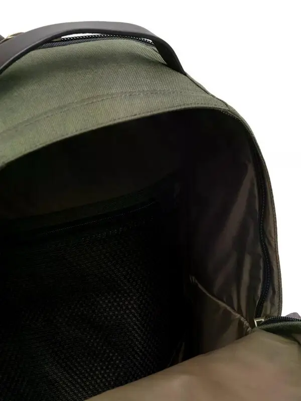 Filson Dryden Backpack