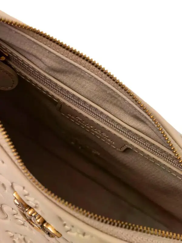 Pinko Love Shoulder Bag