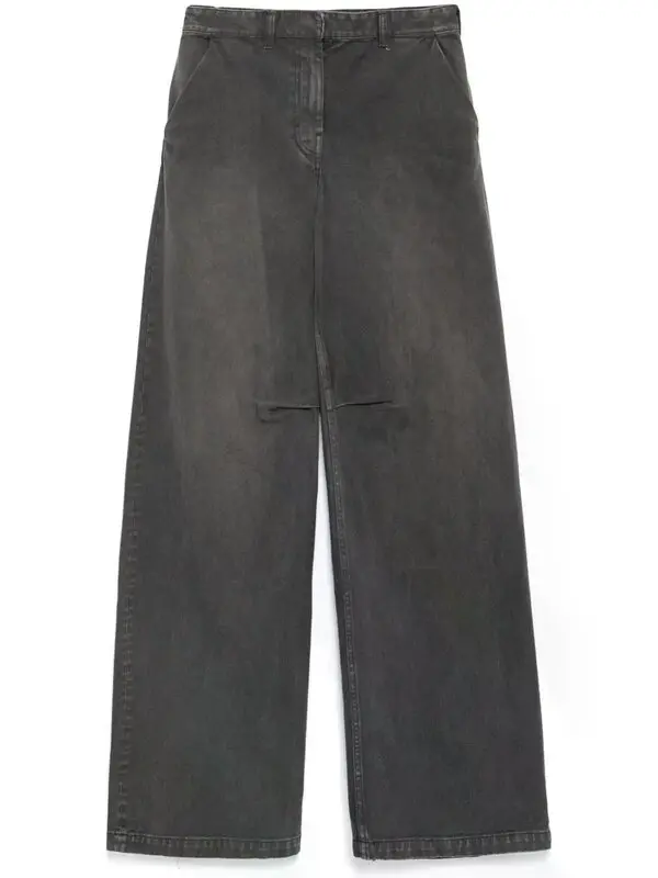 ENTIRE STUDIOS Gem Jeans