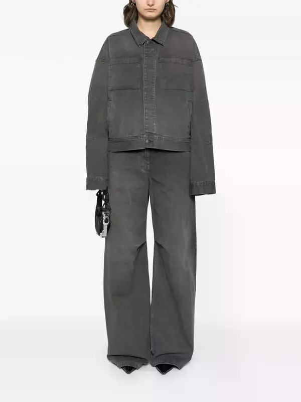 ENTIRE STUDIOS Gem Jeans