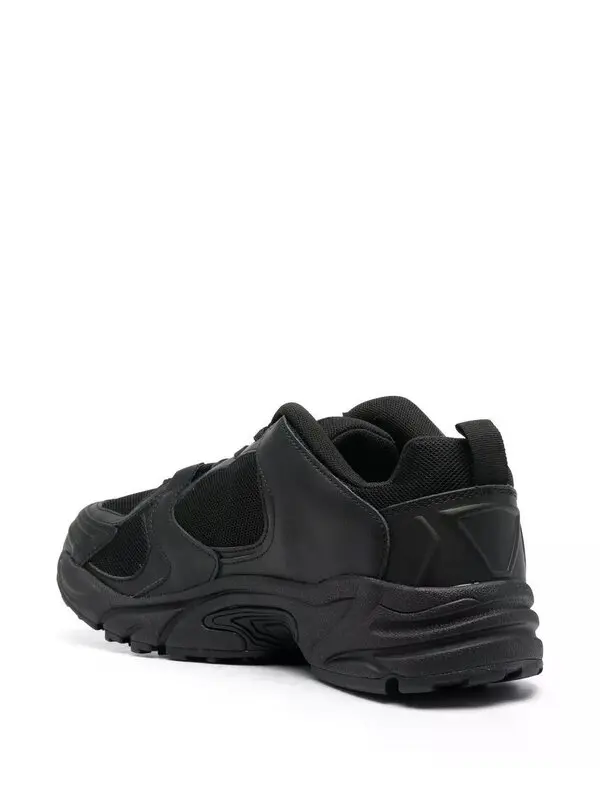 Tommy Hilfiger City Runner Sneakers