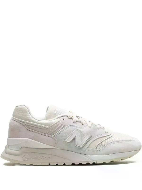 NEW BALANCE X Miusa Kith Easter 997.5 Sneakers
