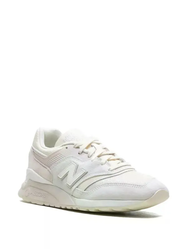 NEW BALANCE X Miusa Kith Easter 997.5 Sneakers
