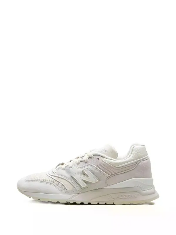 NEW BALANCE X Miusa Kith Easter 997.5 Sneakers