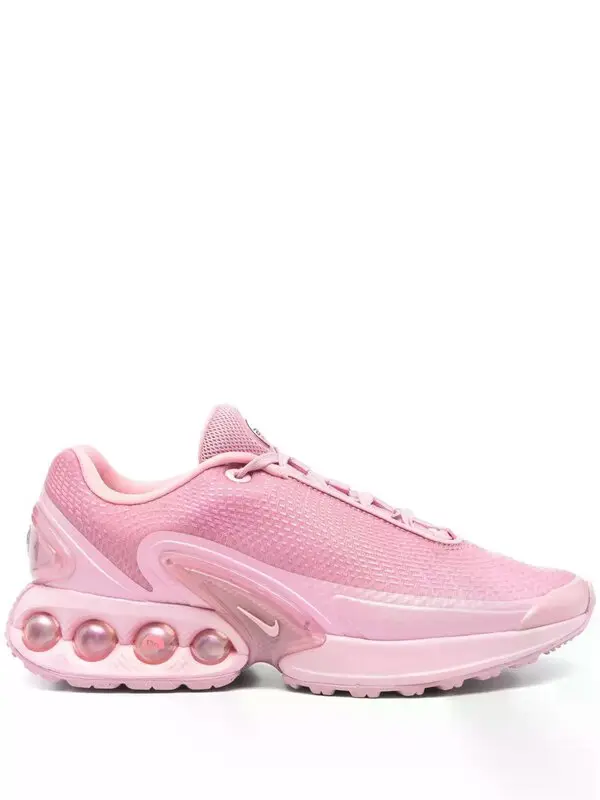 Nike Max Dn Sneakers - Pink