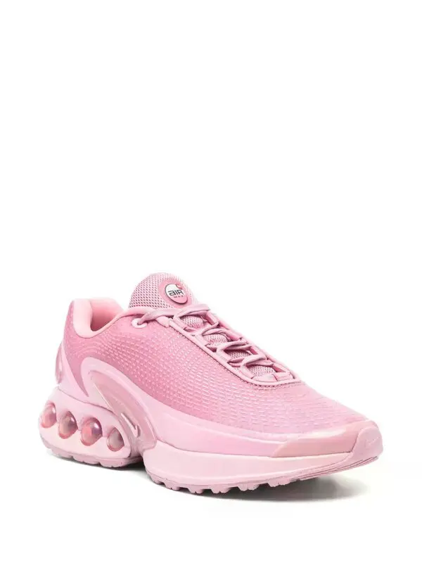 Nike Max Dn Sneakers - Pink