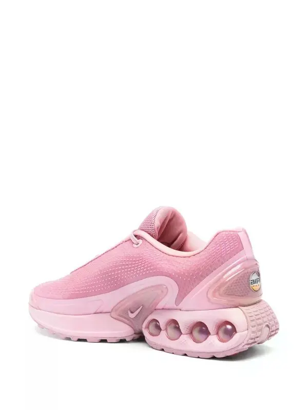 Nike Max Dn Sneakers - Pink