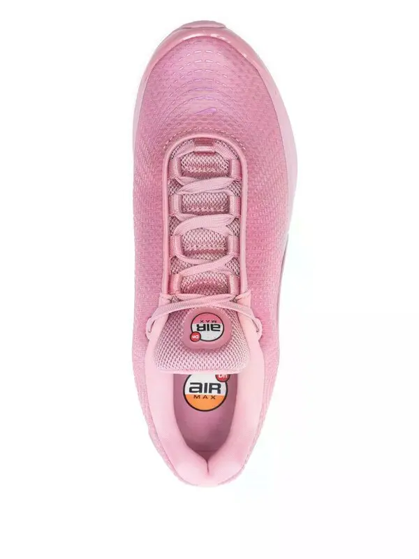 Nike Max Dn Sneakers - Pink
