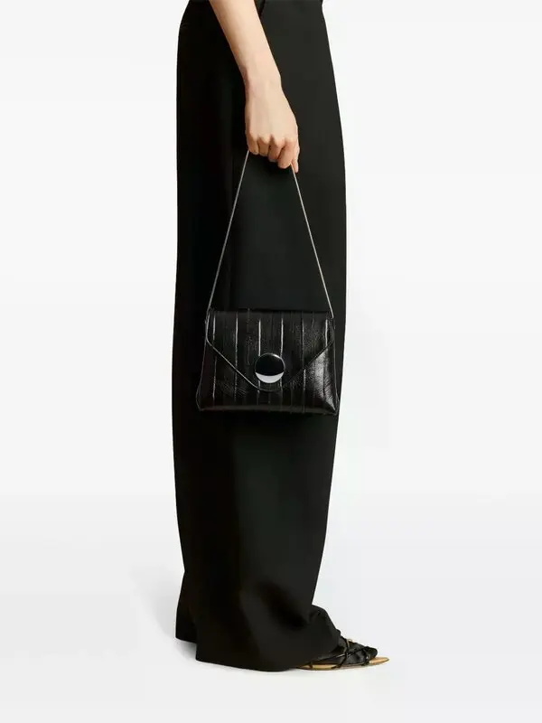 Khaite Bobbi Shoulder Bag