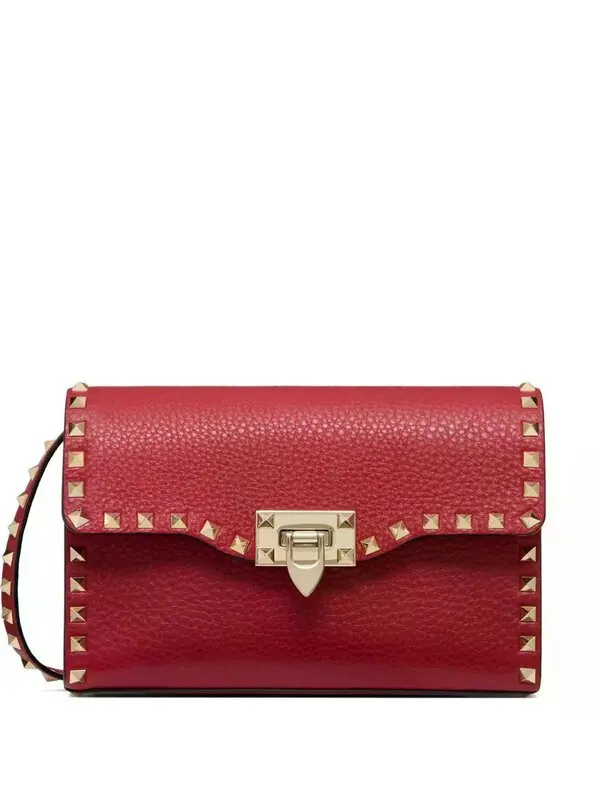 Valentino Garavani Rockstud Small Crossbody Bag