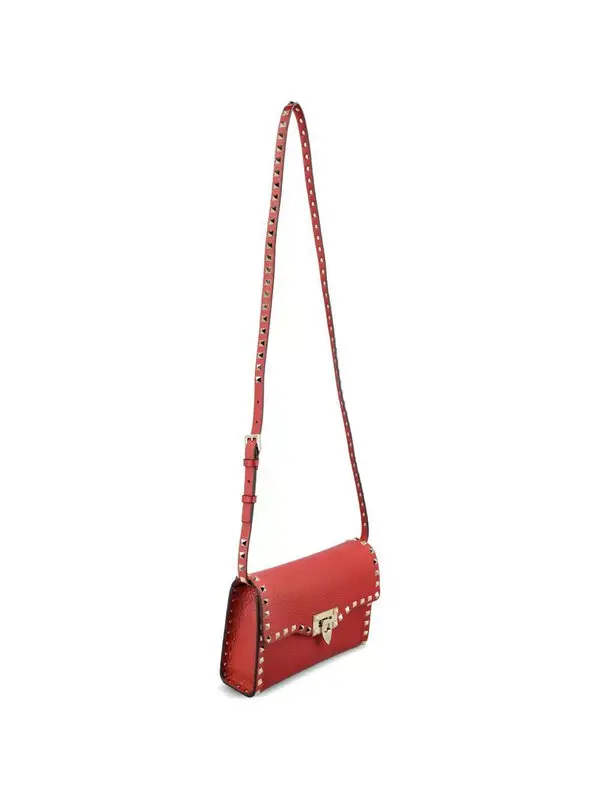 Valentino Garavani Rockstud Small Crossbody Bag
